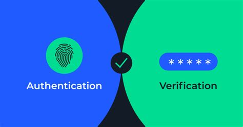 How To Verify And Authenticate Documents Attestation In Uae And Abroad