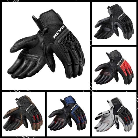 glove rev it ถกทสด พรอมโปรโมชน พ ค 2025 BigGoเชคราคางายๆ