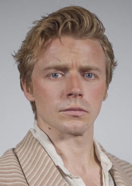 Andrew Lowdens Instagram Twitter And Facebook On Idcrawl