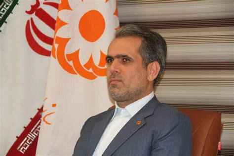 شرایط معافیت سربازی خانواده‌های دارای عضو معلول اعلام شد