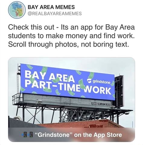 Bay Area Memes Realbayareamemes Check This Out Its An App For Bay