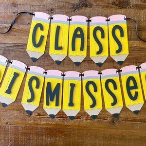 Back To School Banner Teacher Banner Teacher Appreciation Etsy