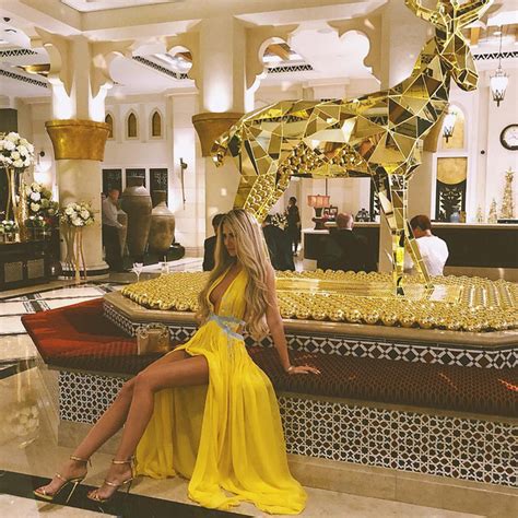 [ Modelos Internacionales ] Anna Romanova Bella Flaca Rusa