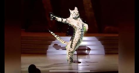 Michael Catson Album On Imgur