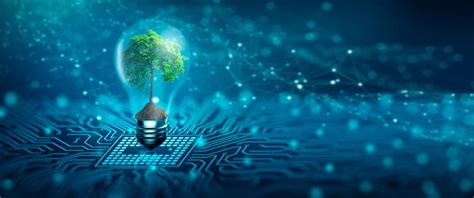 Smart Transducer Powers Better Energy Decisions Satec