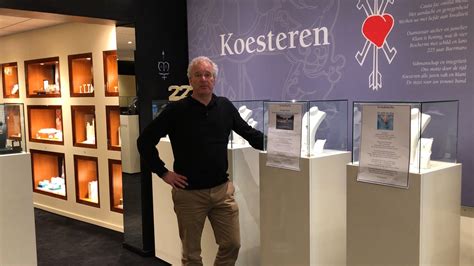 Klein Bad Voor Deel Van Inwoners Groot Bad Voor Alle Inwoners In De