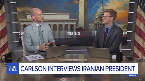 Bill Maher Visibly Stuns Jake Tapper Barry Diller After Making Edgy