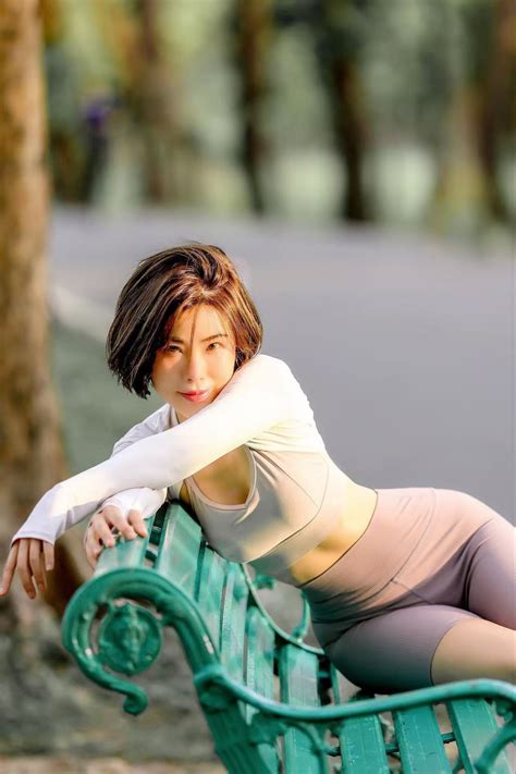 甜蜜宝贝sweetgems Elite Masseuse B2b Massage And Others