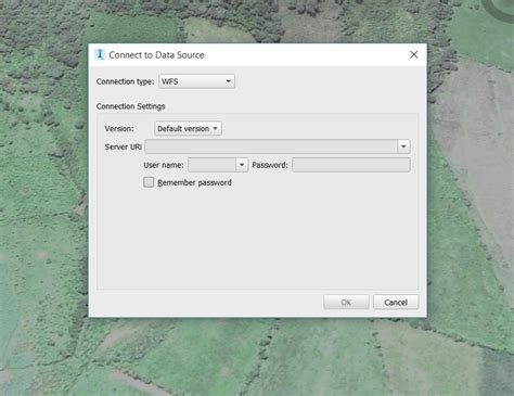 wms connection in infraworks autodesk community
