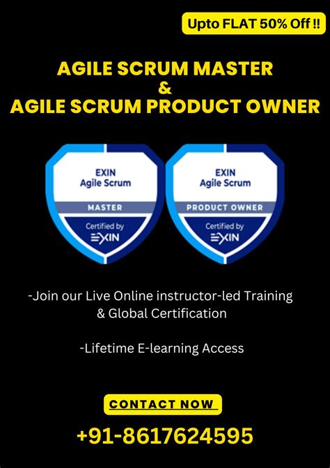Abin Gupta On Linkedin Agile Scrum Scrummaster Agileprojectmanagement Projectmanagers…