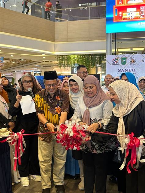 Media Centerdinas Peternakan Dan Kesehatan Hewan Gelar Vaksinasi Gratis Hewan Peliharaan