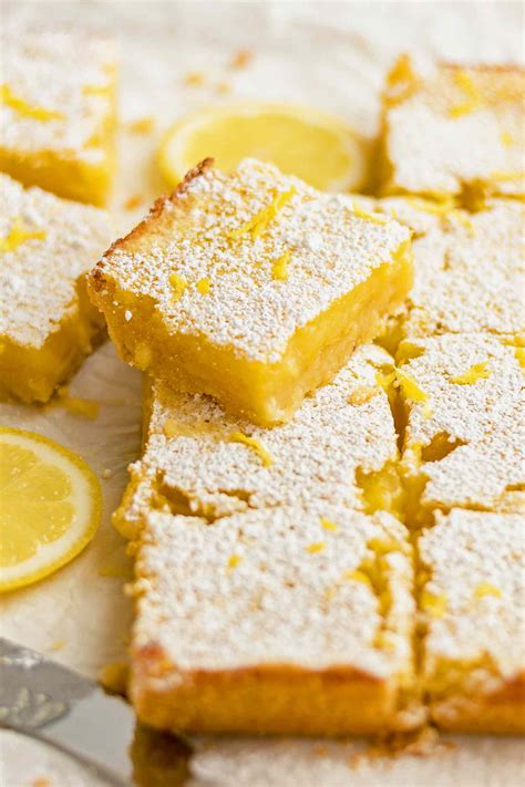 What To Do With Extra Lemons What To Do With Lemon Zest Hwxzkq