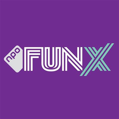 Funx Lyrics Songs And Albums Genius