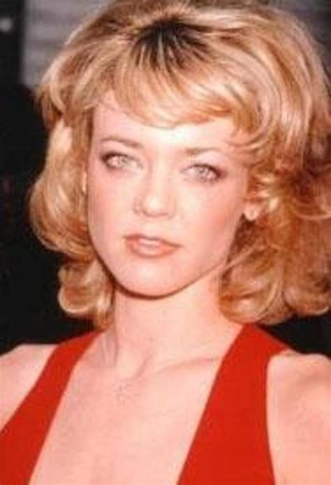 Lisa Robin Kelly Magazin Haberleri