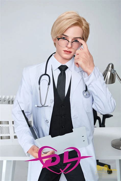 M9 Lucas Real Irontech Doll 170cm558ft Best Silicone Male Sex Dolls