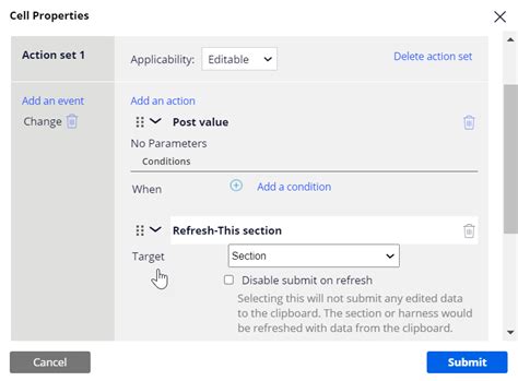 Tabbing Out From Calendar Field Is Not Moving Cursor To Next Field
