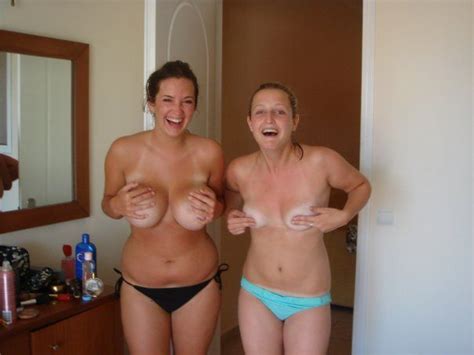 Covering Them Up Youshouldvisitmywebpage
