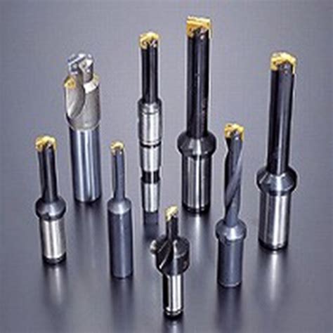 日本ntk刀具 日本ntk刀具总代理 日本ntk刀具批发 苏州路路顺机电设备有限公司