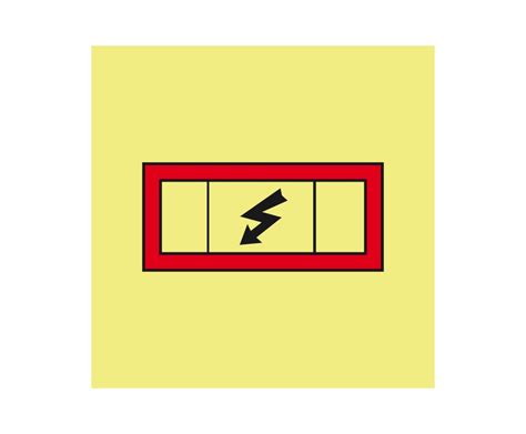 Centralita Telefonica De Emergencias S21