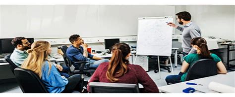 solving the puzzle of capturing and using lessons learned