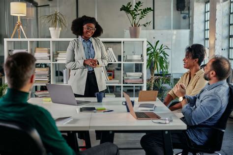 How To Animate Bullet Points One At A Time In Powerpoint Vegaslide