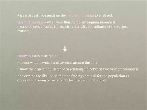Writing A Conceptual Framework Artofit