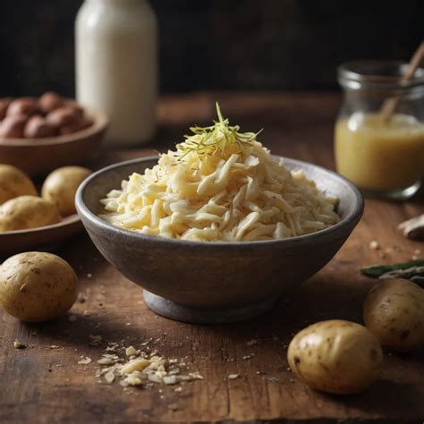 Master The Perfect Nyoki Recipe A Complete Guide