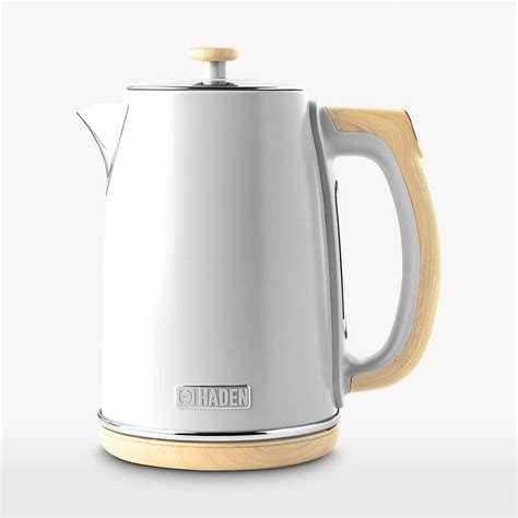 Electric Tea Kettle Review At Richard Sayles Blog