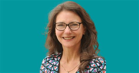 Welcome Michelle Kudhail News Nrc Medical Experts