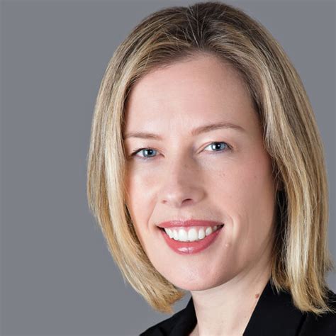 Amanda Richards The Royal Melbourne Hospital Melbourne Rmh