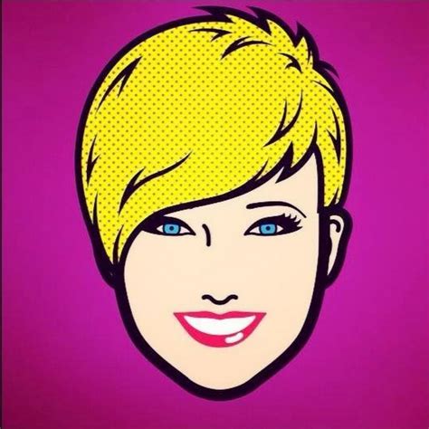 Mickey Larson Youtube