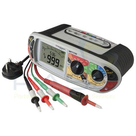 Hire A Multifunction Tester At Victoria Jenkins Blog