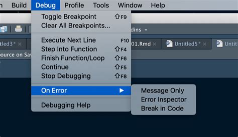 Turn Off Automatic Browser Pop Up In Rstudio Rstudio Ide Posit