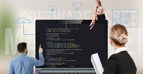 10 Top It Asset Management Software For Any Business