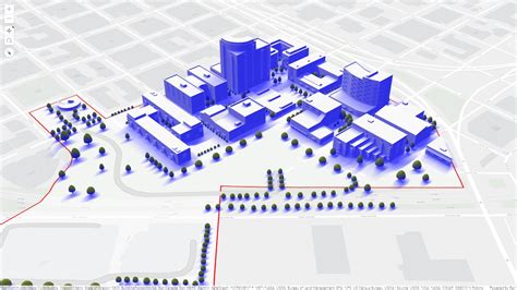 Whats New In Arcgis Api For Javascript Version 4 20