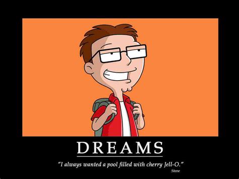 From American Dad Roger Quotes Quotesgram