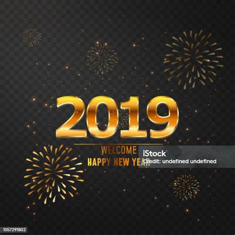 크리스마스와 새 해 인사 카드벡터 일러스트 레이 션을 결혼 0명에 대한 스톡 벡터 아트 및 기타 이미지 0명 귀여운 나무 Istock