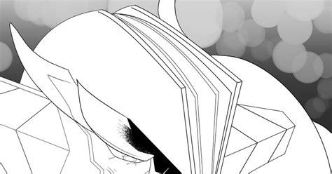 Human Wheeljack Oc Commission Destinysquaredのイラスト Pixiv