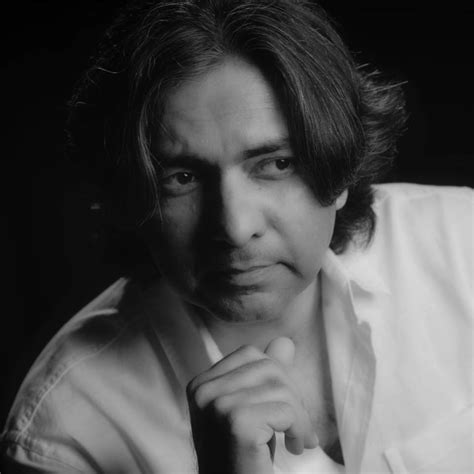 Khubi Ali Khabar Official Video My Son Khubis New Song Khabar Is Out Ive Always