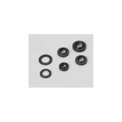 Lip Oil Seals At Best Price In Ghaziabad By Ms India Automotives Id