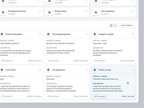 lexi ai writer assistant web app saas platform by keitoto on dribbble