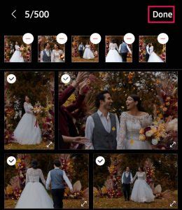How To Send Pictures On Gmail