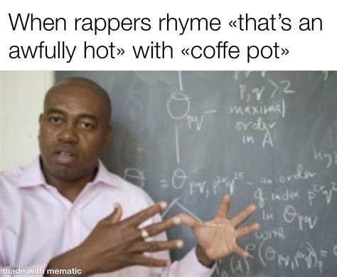 Bruh R Dankmemes