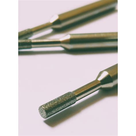 Jual Cbn Mounted Point Cbn180 D 4 S 3 5x10x10x60x6 Kota Bekasi