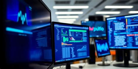 Mastering The Essential Eight Maturity Model A Guide For Australian