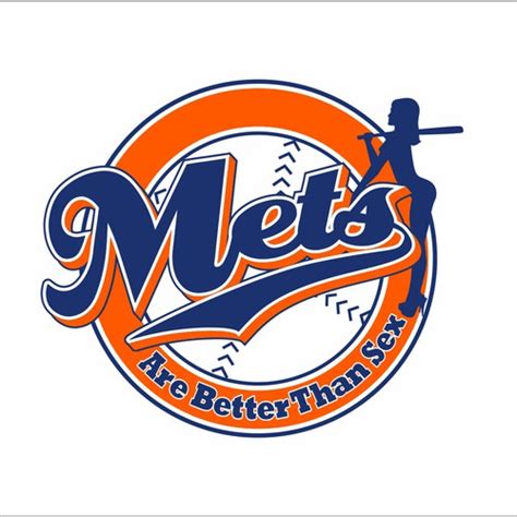 Logotipo De Metsatoll Nobody