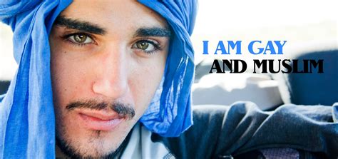 Xxx Gay Xxx Gay Naxrejournal