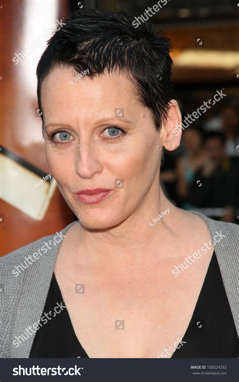 Lori Petty Images Stock Photos Vectors Shutterstock