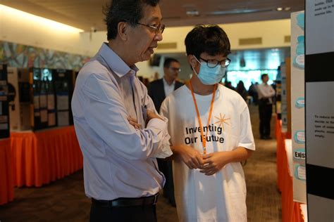 Inventor Adventure Stemieadvantages