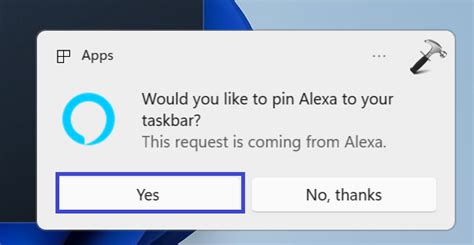 How To Use Alexa App On Windows 11
